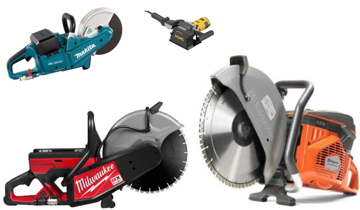 Bästa kapmaskin (2024) - Topp 5 bäst i test - Testgurun.com